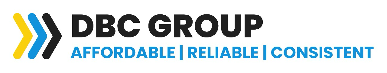 DBC GLOBAL SOLUTION PVT. LTD.